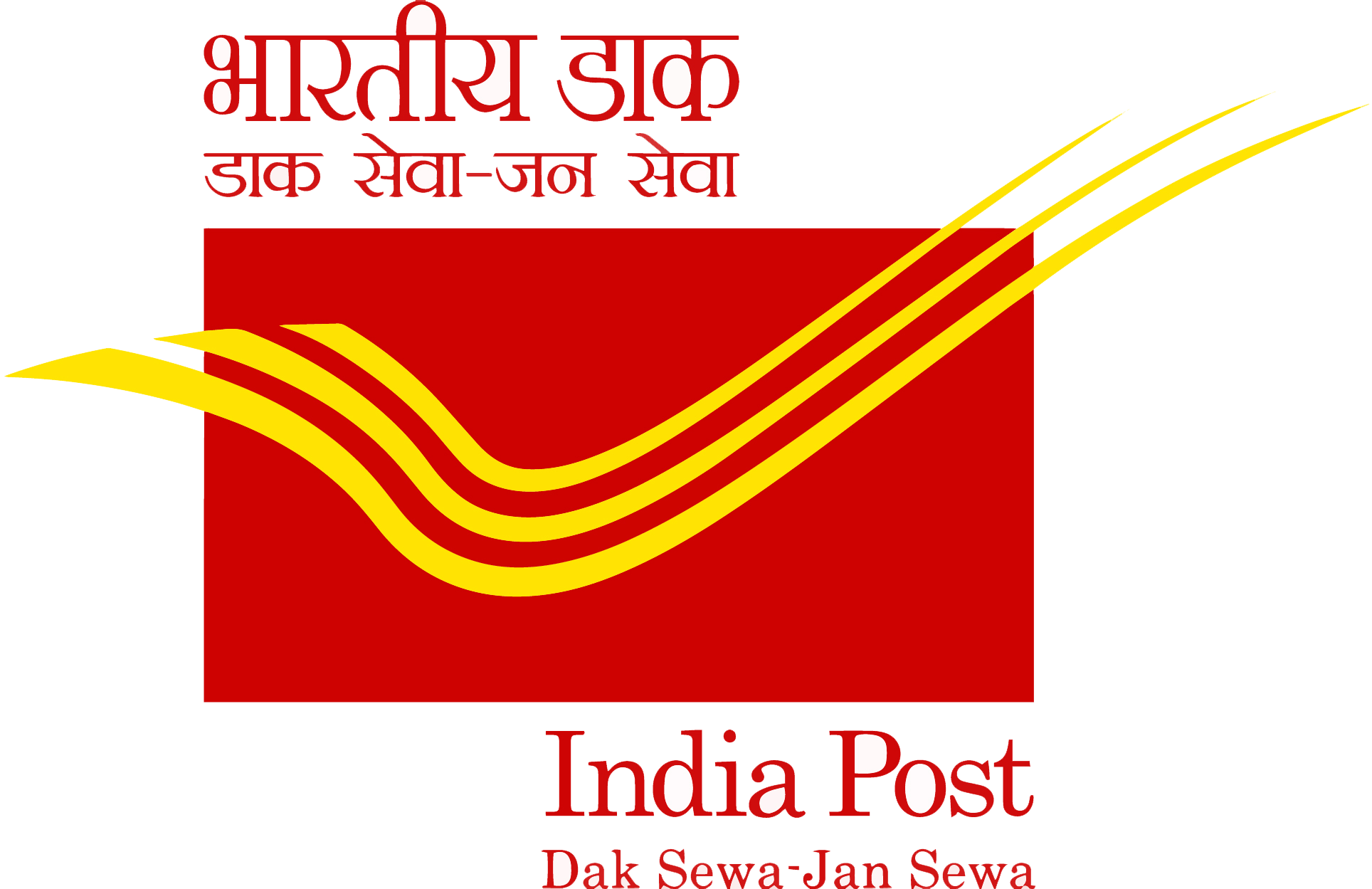 Tamilnadu Postal Circle Tamilnadu Postal Circle