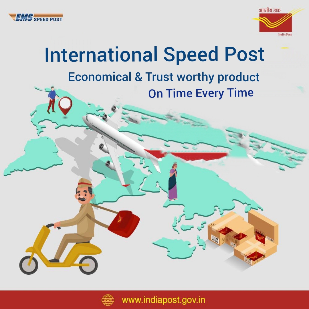 Tamilnadu Postal Circle Tamilnadu Postal Circle